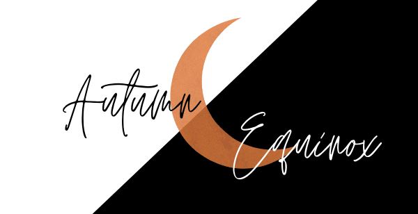 Autumn Equinox – Designs by Nature Gems